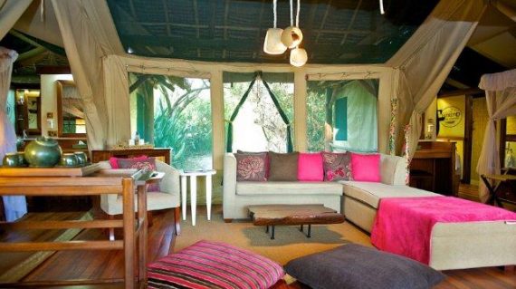 Samburu Intrepids Flying Package – Afrika Hub Vacations & Safari ...